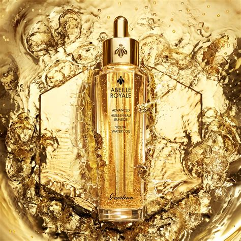7 Must Have Skin Oils This Season Pili Ani La Mer And More Tatler Asia