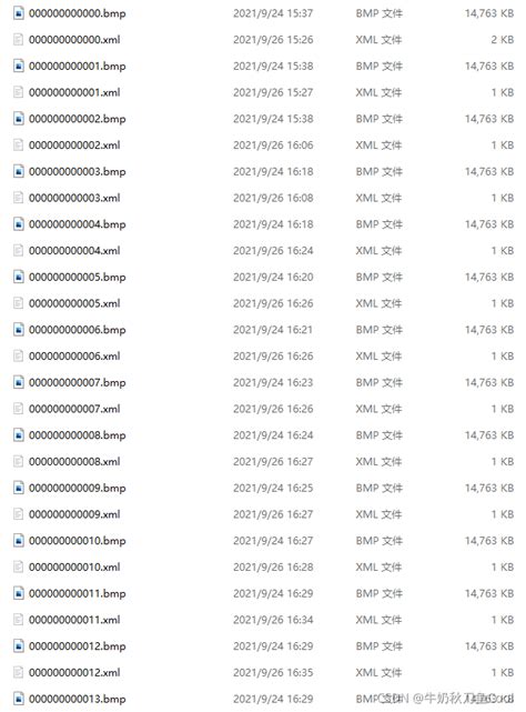 批量重命名图片xml文件python 将乱码的图片和对应的xml重命名 Csdn博客