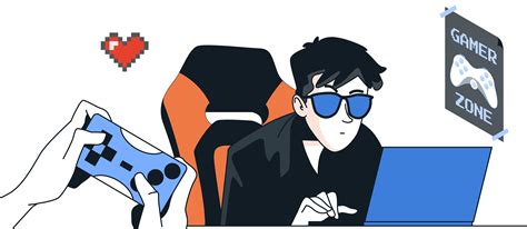 Find Your Inner Nerd Day It Sonix Custom Development Gmbh