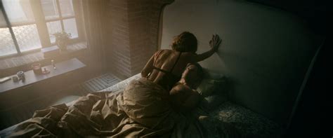 Nude Video Celebs Actress Sienna Guillory