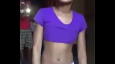 Dancehall Skinout Xxx Mobile Porno Videos Movies Iporntv Net