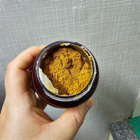 [청양칠갑농원] 청정지역 청양구기자분말 사용후기 구기자의 효능 네이버 블로그