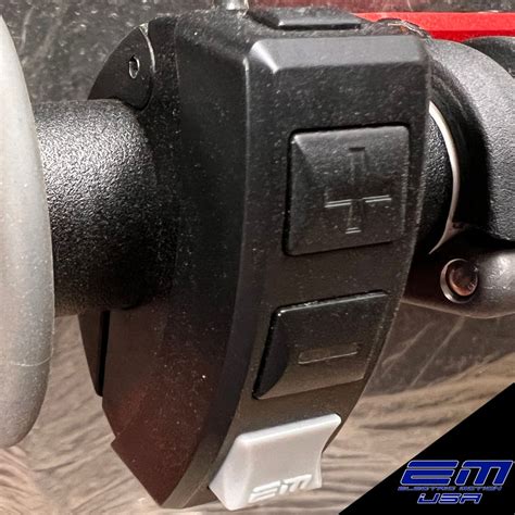 Em Switch Map 2024 Up Tl02s 60407 00 00 Cpd Usa