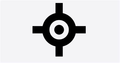 Artstation Centering Pivot Point To World Origin For Selected Objects With Maya Python3 Script