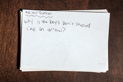 美国的生理卫生课什么样 纽约时报中文网