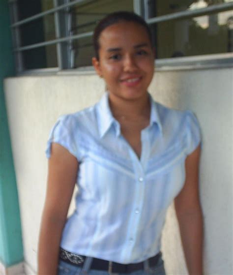 Amateur Pics 3499 Amateurpic7031 36558 Porn Pic Eporner