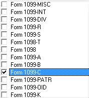 C List W Mate Software Tutorials