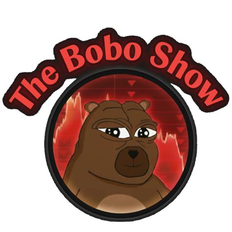 Bobo Council