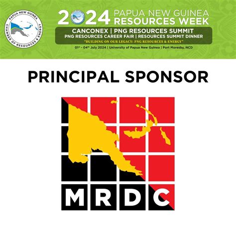 Mineral Resources Development Company On Linkedin “landowners Are