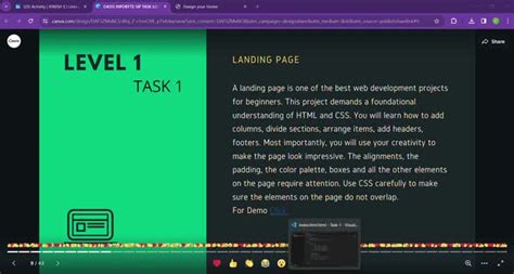 Putluru Lakshmi Narayana On Linkedin Connections Oasisinfobyte Task Webdevelopmentinternship