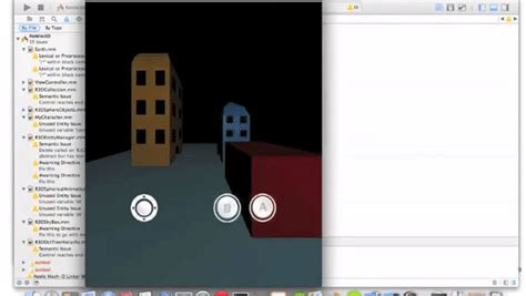 become a documentarian of your work — harold serrano game engine