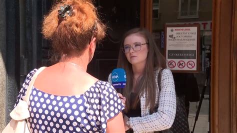 ПЪРВО ПО Nova Говори майката на обвинения за жестокото убийство в София Nova