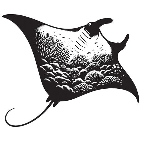 Duckbill Ray Images Free Download On Freepik
