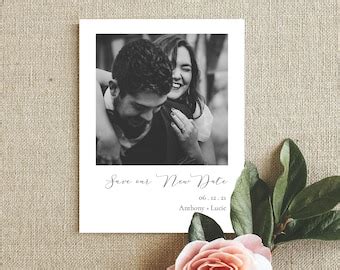 Change The Date Etsy