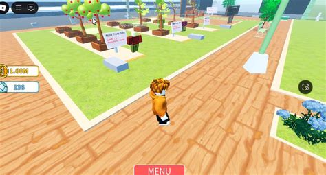 Pathfinding Not Working As Intended Scripting Support Developer Forum Roblox