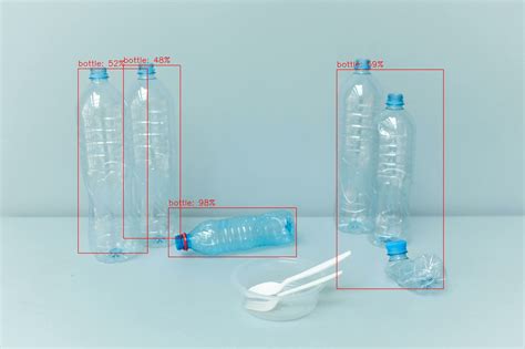 Train Tensorflow Object Detection Model With Custom Data