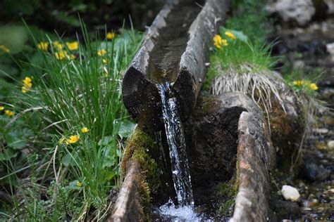 Monitor Aws Network Traffic With Vpc Flow Logs Using Cloudwatch And Aws Cdk