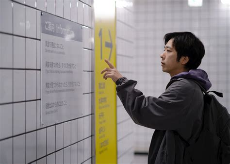 “exit 8 Ga Tàu Vô Tận” Phim điện ảnh Dựa Trên Tựa Game đình đám Sắp đổ Bộ Rạp Việt Báo