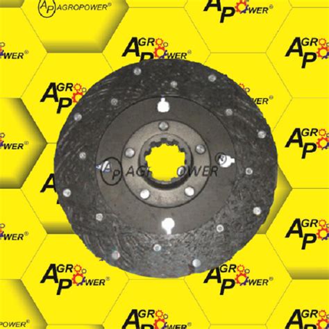 Imt Original Spare Parts Ringgearpinions