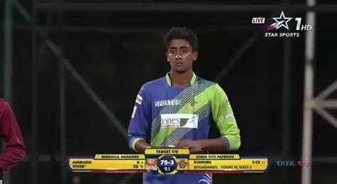 piyush pathak on linkedin ai deeplearning machinelearning computervision neuralnetworks