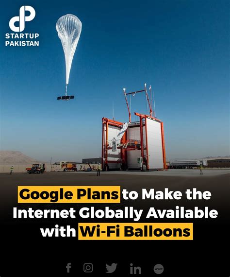 Muhammad Shahid Posted On Linkedin