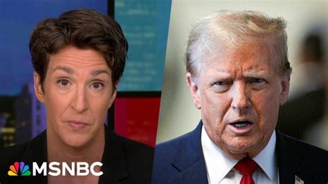 Exclusive New Report Aims To Protect Election Certification From Trump