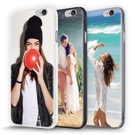 Las Mejores Fundas Personalizadas Para Iphone Fundas Personalizas Para M Vil