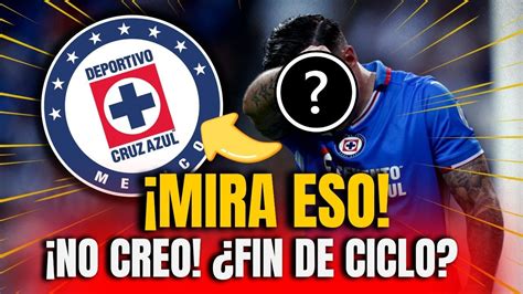 ¡acaba De Suceder ¡parece Que No Hay Manera ¡sorprendiÓ A Todos