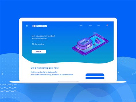 Creating A Ui Component Design System Step By Step Guide By Rahul Goradia Muzli Design