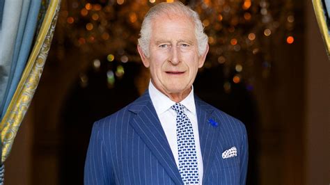 How Is King Charles Heres The Latest Health Updates On King Charles