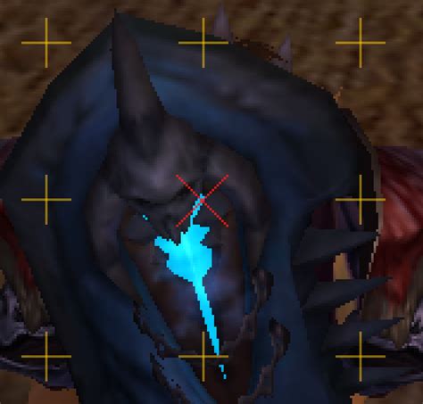 Pixel Perfect Align Developer Utilities World Of Warcraft AddOns