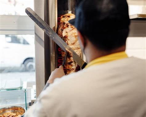 Doner Market | Інтернет каталог міста Ковель