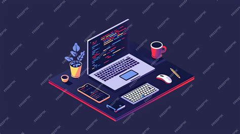 Describe The Advantages Of Using Svg Scalable Vector Graphics In Web Development Premium Ai