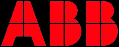 Abb Ltd Company Summary