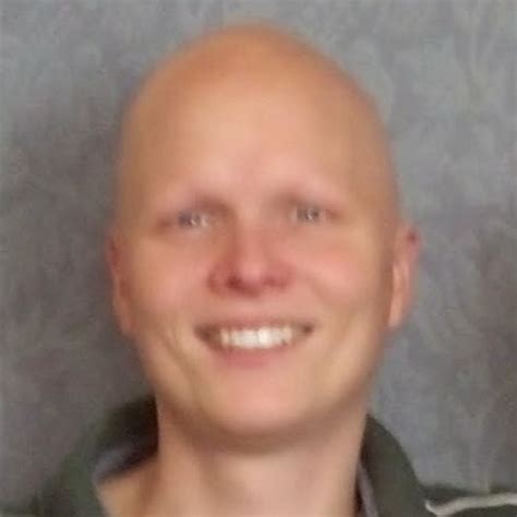 Dan Snellenberger Youtube