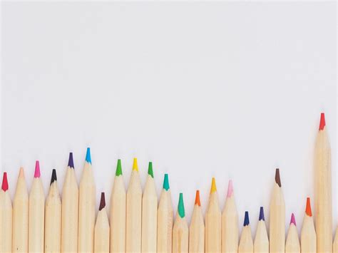 5 Ways To Swap Two Variables In Python By Towards Ai Editorial Team