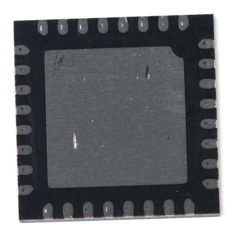 LCMXO HC SG I Lattice Semiconductor FPGA MACHXO I O