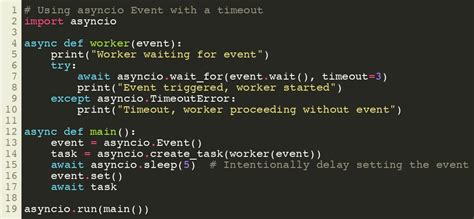Jason Brownlee On Linkedin Python Concurrency Jason Brownlee On Linkedin Python Concurrency