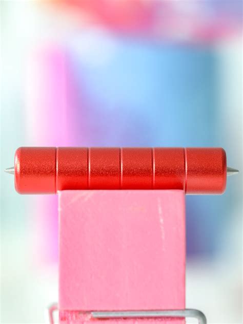 Siser Creasing Tool For Scoring Folding Boxes And Cardstock Compatible