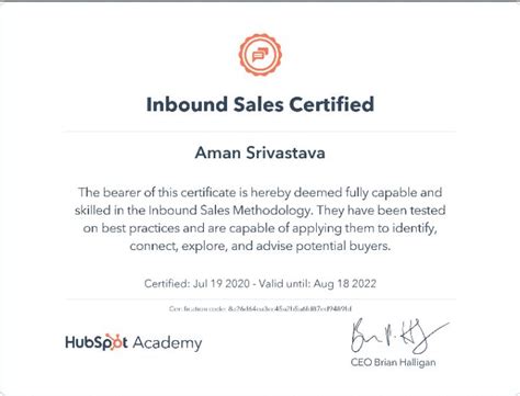 Aman Srivastava On Linkedin The Starting Point Of All Achievement Is