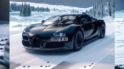 Fahad Khalil On Linkedin Some More Renderings By Vizcom