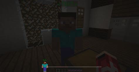 이거 모드 오류인가요 아님 버킷오류인가요 아님 플긴 오류인가요 아니면 개인오류 한마포