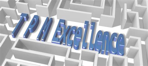 Advanced Tpm Tools Loss Tree Analysis