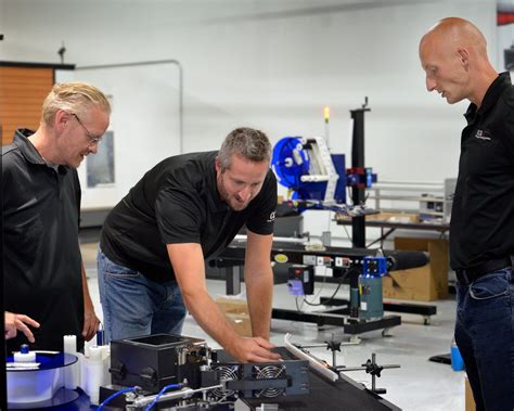 ccs chicago coding systems