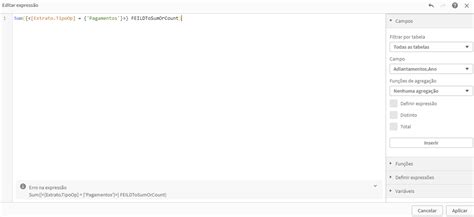 Solved Como Travar Um Filtro Em Tabela Qliksense Qlik Community