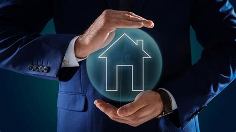 Как получить налоговый вычет при покупке квартиры в 2025 году инструкция и нюансы