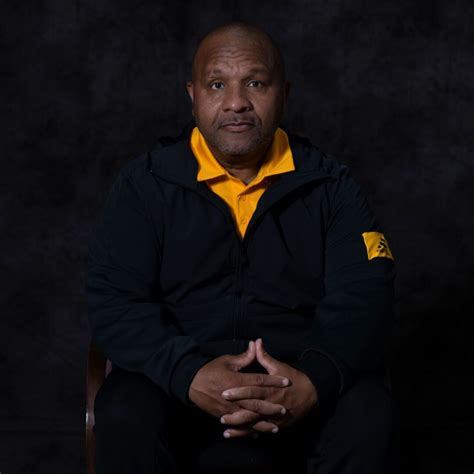 Hue Jackson Net Worth And Wife Famous People Today