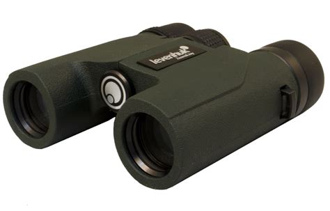Біноклі Біноклі Levenhuk — купити в інтернет магазині Target