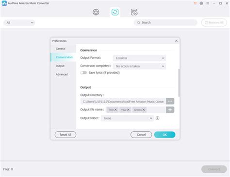 Easy Ways To Set Amazon Music Sleep Timer