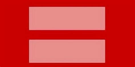 Gay Marriage Fighting For Marriage Equality And Gay Rights Yourtango